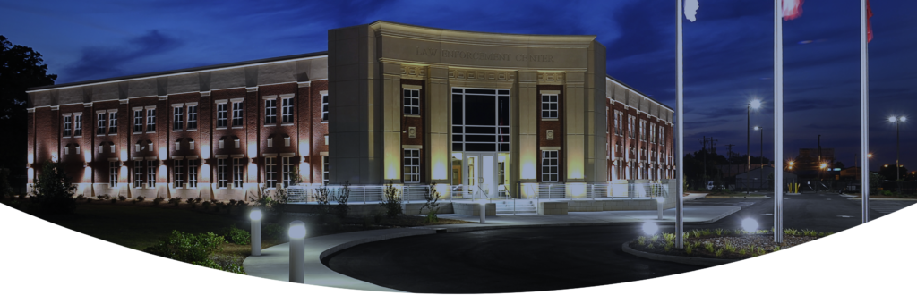 Careers - ICB Construction Group