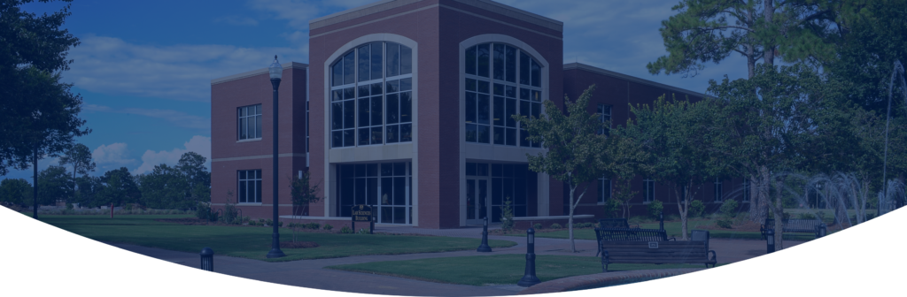 Projects - ICB Construction Group